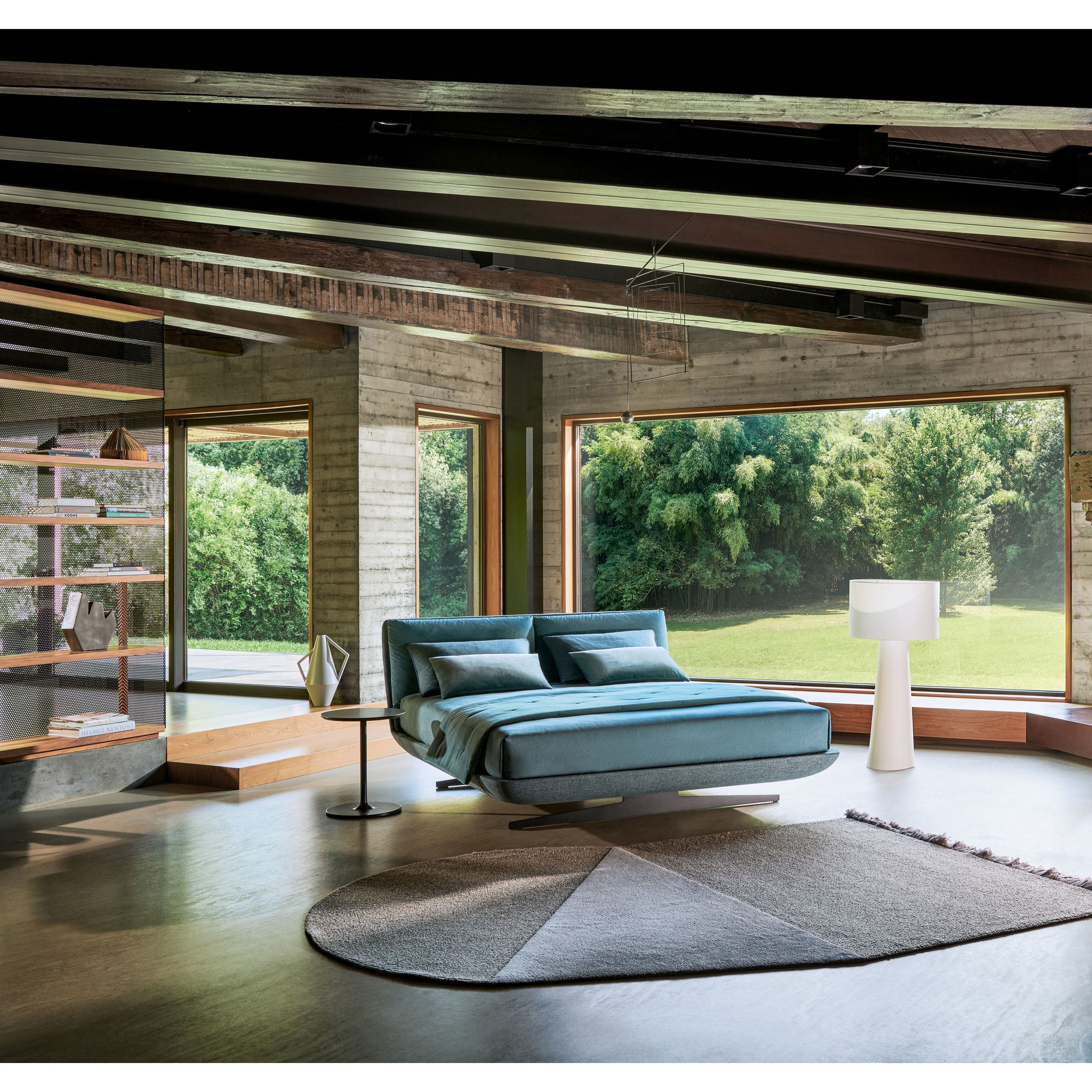 Vanessa Pisk Studio | TWILS - ADV 2022